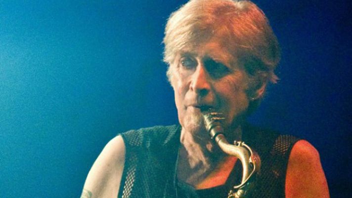 Former Stooges star Steve Mackay dies at age 66 - Canada Journal - News ...