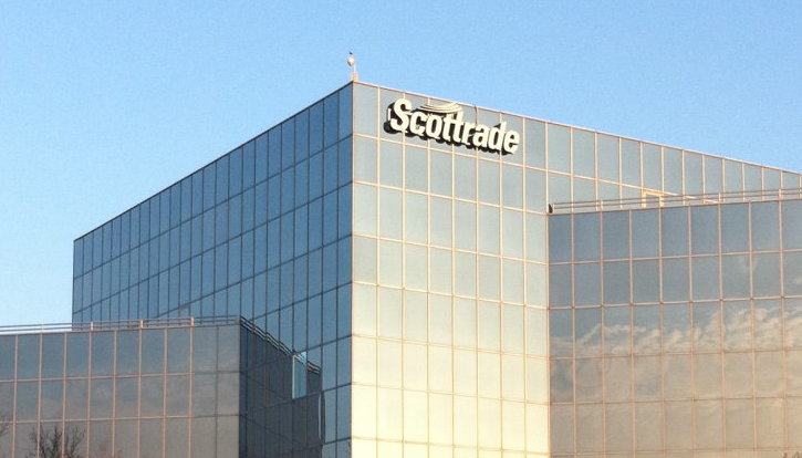 Scottrade reveals security breach exposing 4.6 million accounts ...
