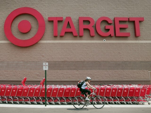 Target closing 13 U.S. stores in January 2016 "Report" - Canada Journal ...