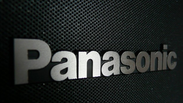 Panasonic to buy US-based Hussmann for '$1.5 Billion' - Canada Journal ...