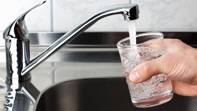 Uranium in drinking water not a concern on the Monterey Peninsula ...