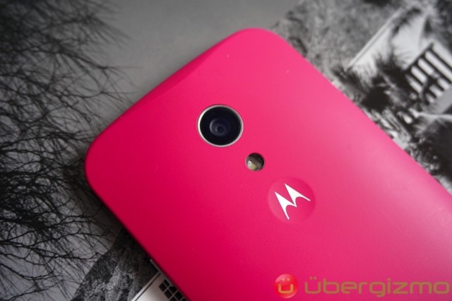 Motorola Is Going to Be Phased Out in 2016 - Canada Journal - News of ...