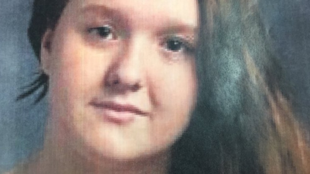 Nicole Madison Lovell: Missing teen found dead, Virginia Tech student ...