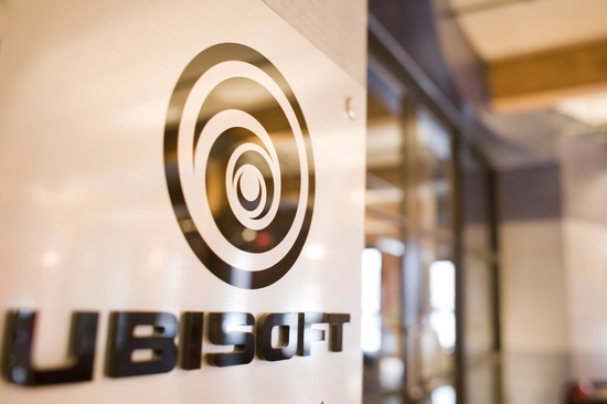 Ubisoft Canada opening Rabbids Amusement Center - Canada Journal - News ...