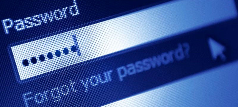 Microsoft to block simple passwords - Canada Journal - News of the World