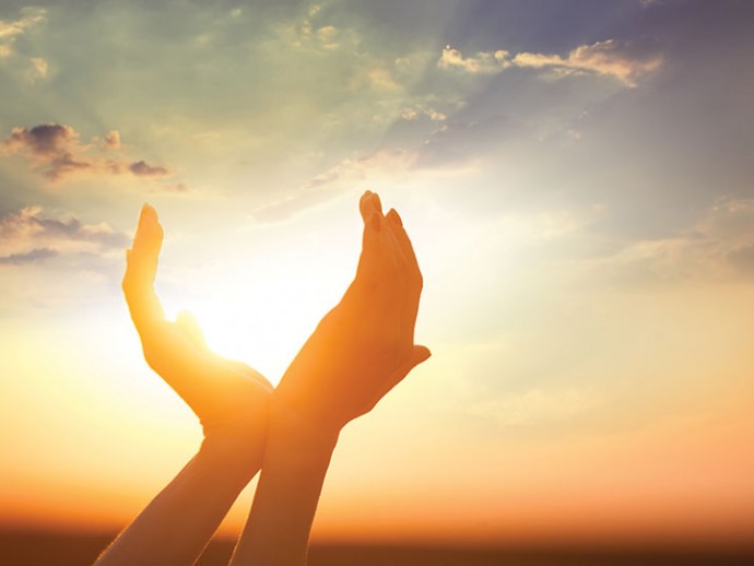 Cancer Care Ontario releases updated sun safety recommendations ...