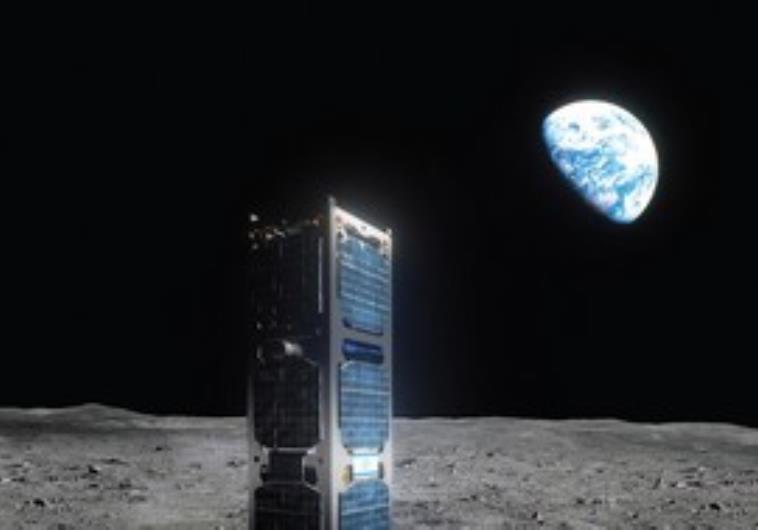 NASA Administrator Charles Bolden bolsters space cooperation between ...