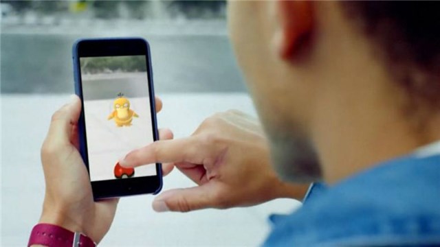How to download And Play Pokemon Go in Canada - Canada Journal - News ...