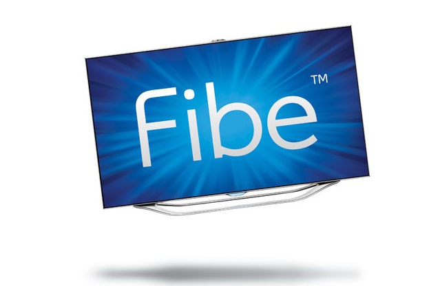 Bell to offer Fibe TV as a standalone service in early 2017 "Report ...