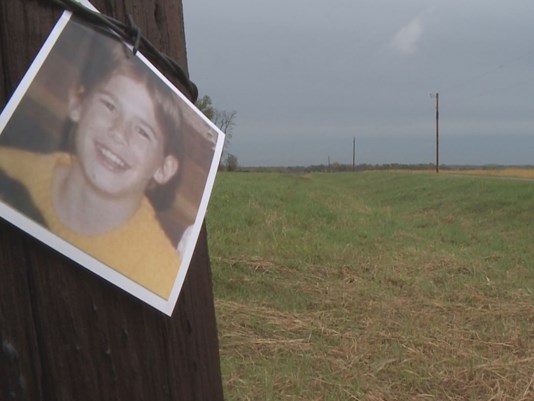 Danny Heinrich Admits To Abducting And Killing Jacob Wetterling ...