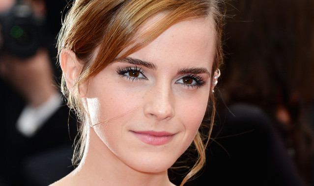 Emma Watson demands Celeb Jihad website remove explicit photos - Canada ...