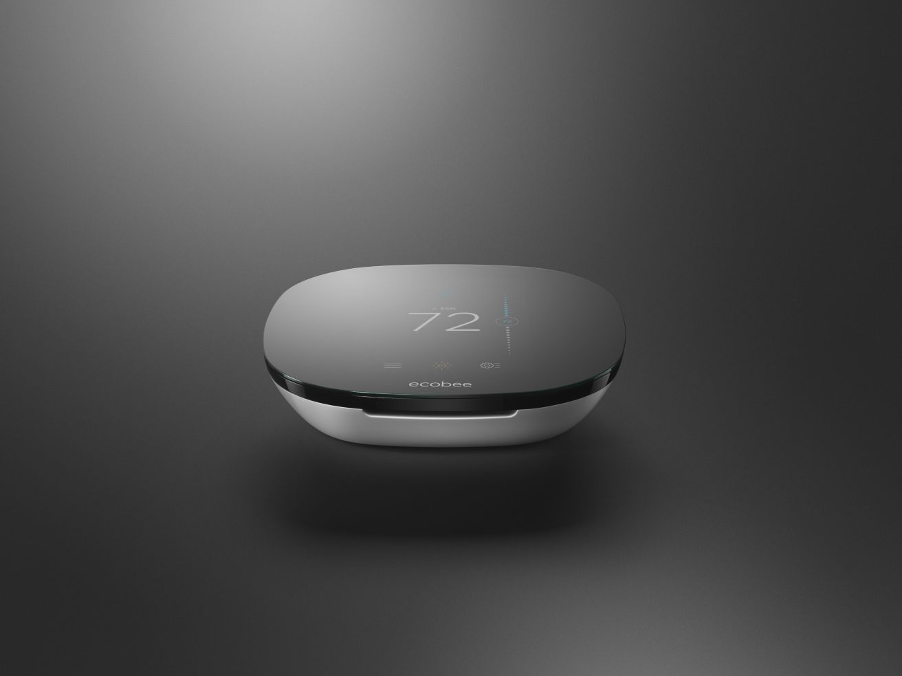 Ecobee Launches New HomeKit Compatible 'ecobee3 lite Smart' Thermostat ... Ecobee Launches New HomeKit Compatible 'ecobee3 lite Smart' Thermostat ...