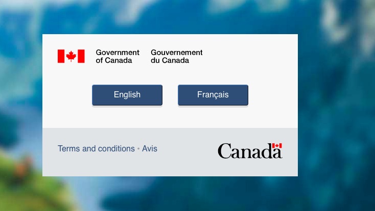 Canada's immigration site just crashed, Report - Canada Journal - News ...