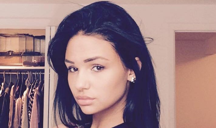 Quebec murder victim told police she feared for her safety - Canada ...