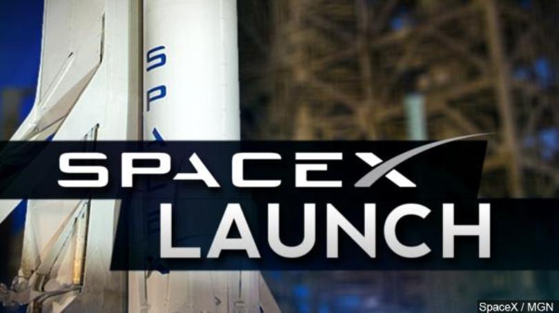 SpaceX successfully launches first recycled rocket (Watch) - Canada ...