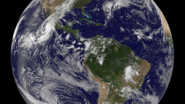 Doomsday warning to humanity signed by 15000 scientists - Canada ...