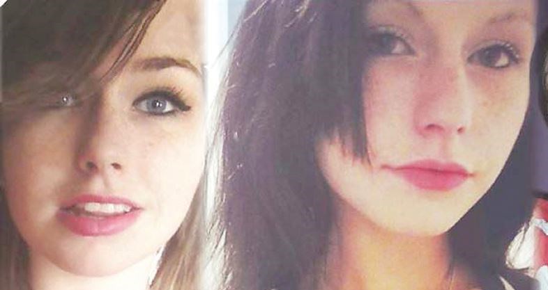 Police: Body found in Oshawa harbour identified as missing woman ...