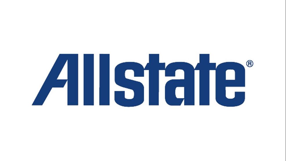Allstate, American Family Insurance to return more than $600 million in ...